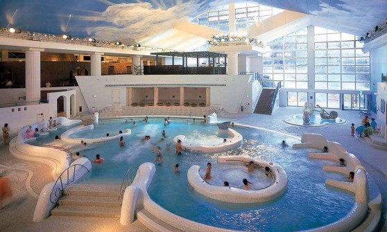 The Top 10 Things You Need to Know as a First Time Traveler to Japan ...