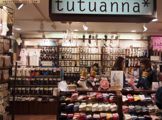The Top 10 Things You Need to Know as a First Time Traveler to Japan ...