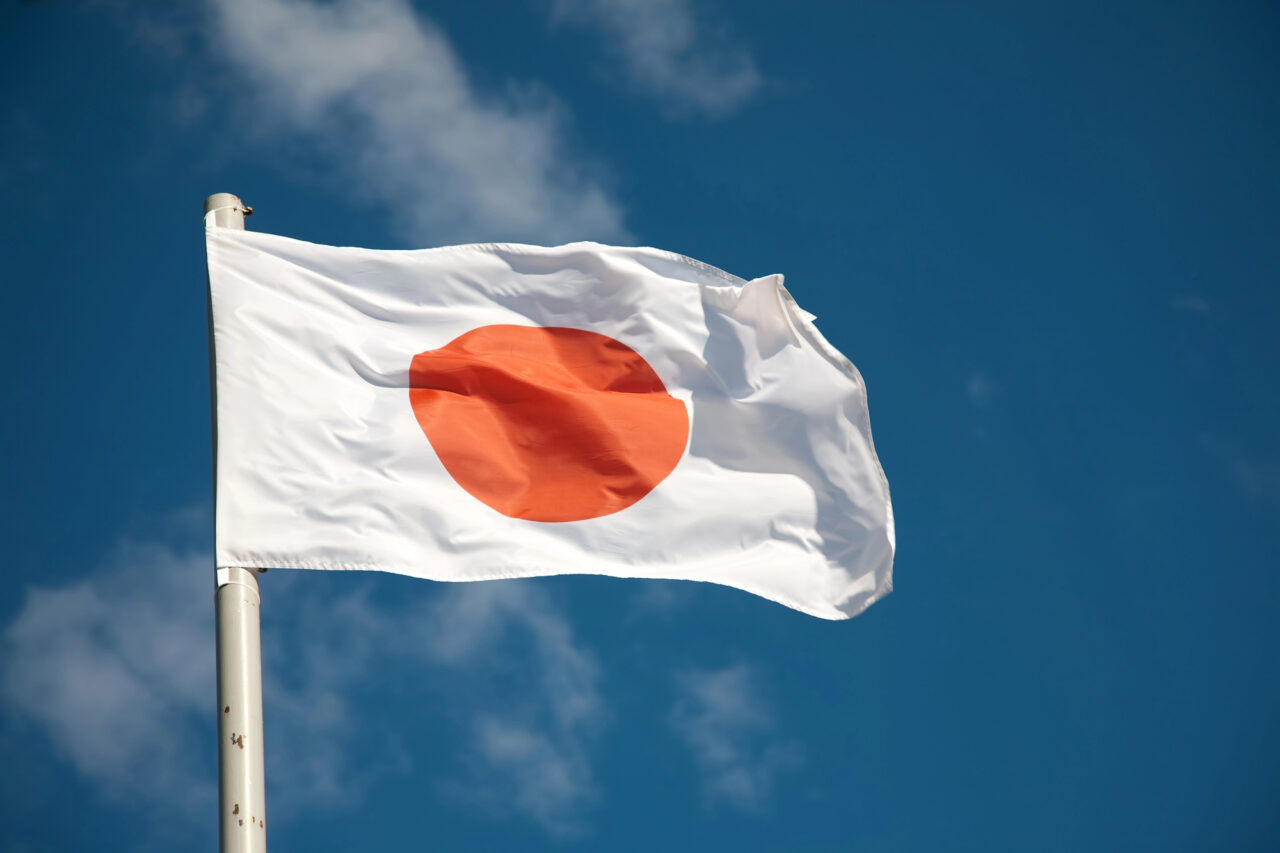 27 Laws in Japan That You Probably Didn’t Know! - Tokyo Becky