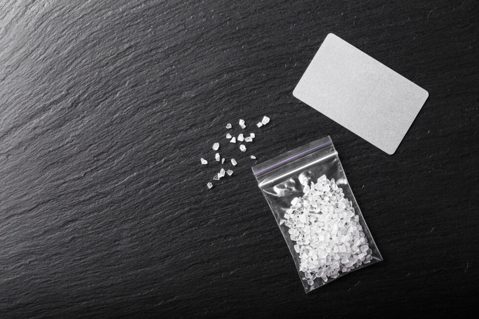 Can You Smoke Weed in Japan? Japanese Drug Laws Explained - Tokyo Becky